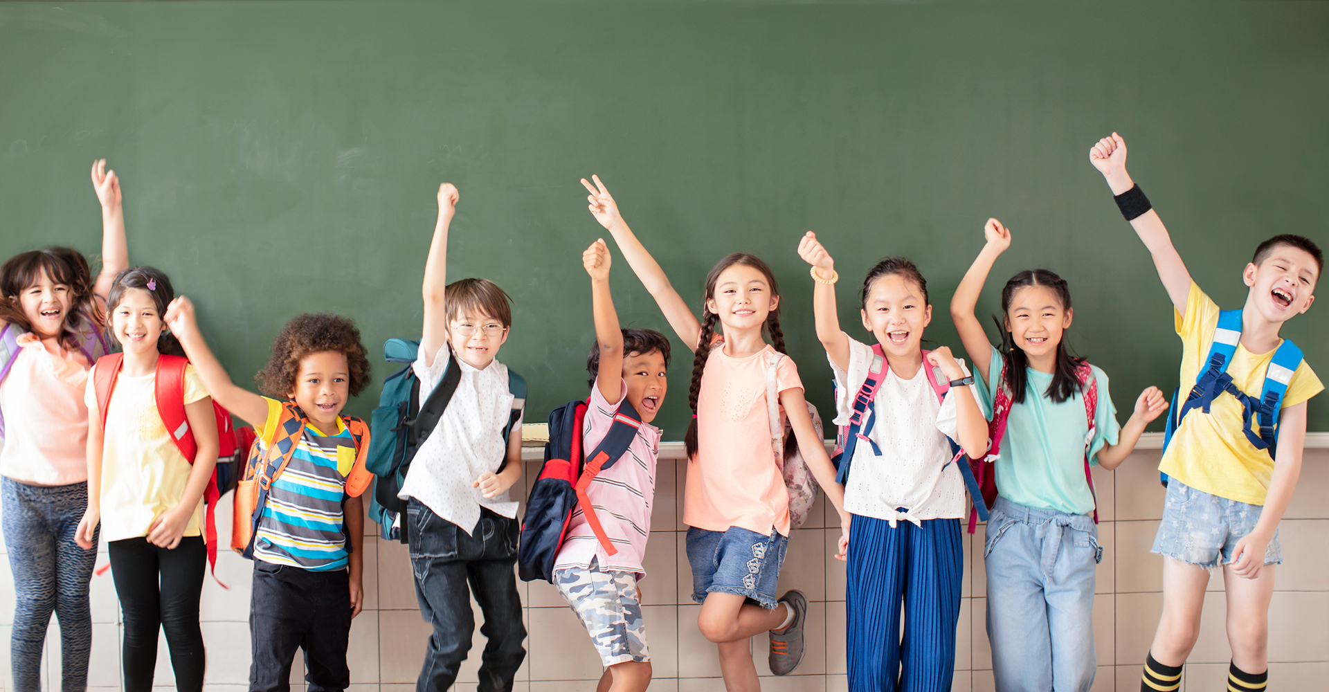 English Language Learners & LD | LD OnLine