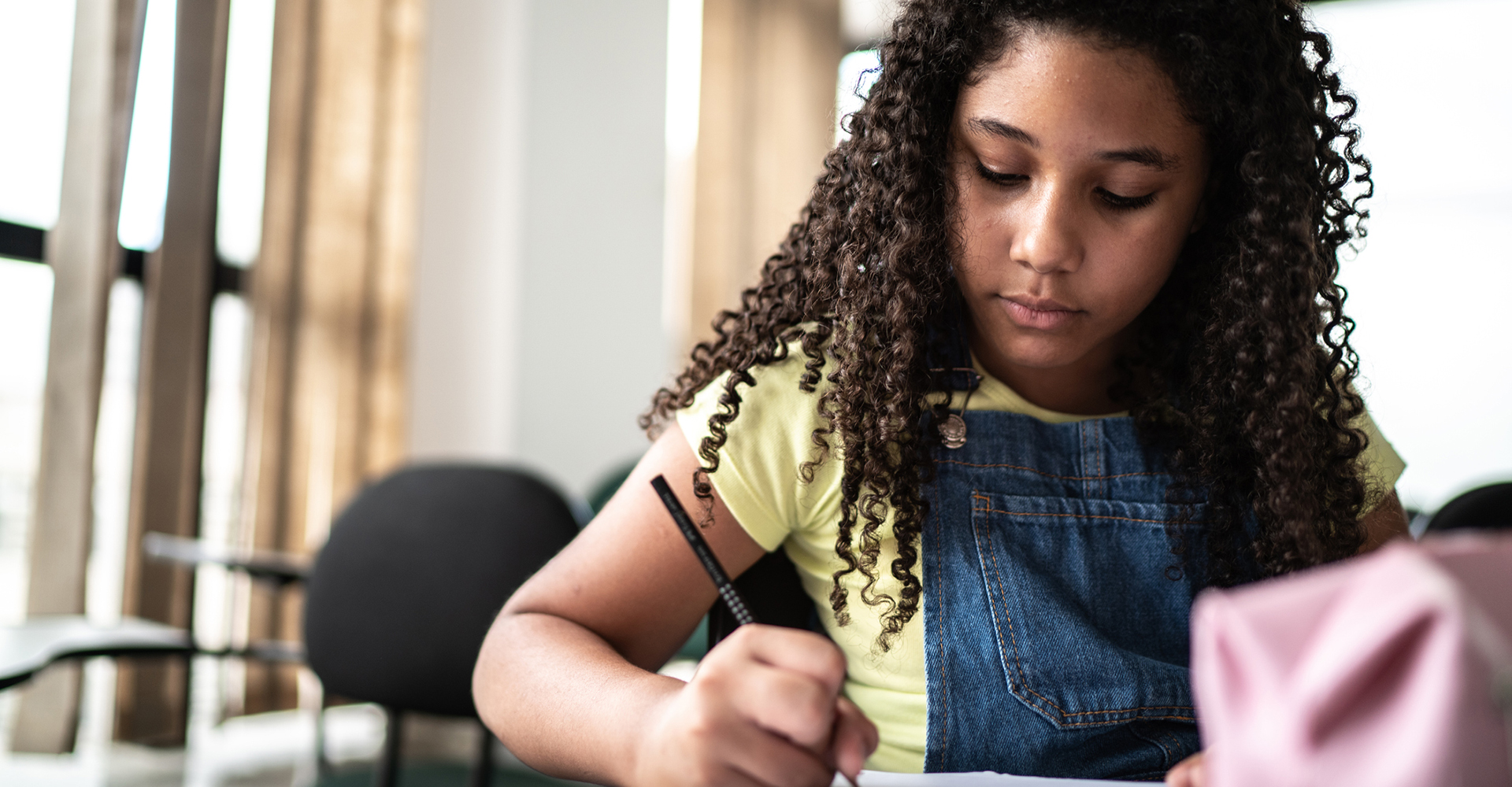 Study Skills | LD OnLine