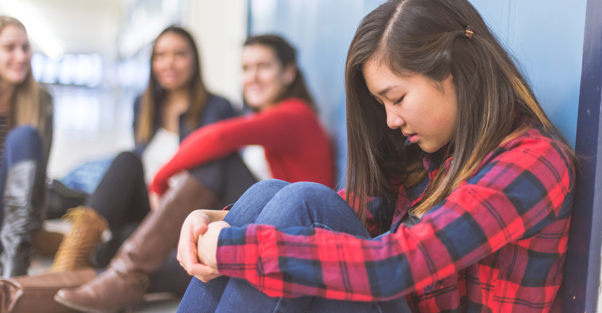 Behavior & Social Skills | LD OnLine