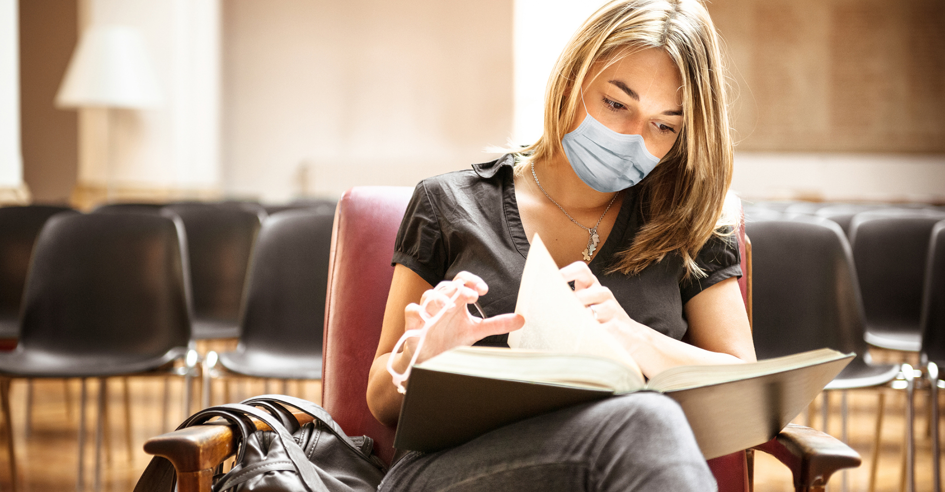 Adults with LD | LD OnLine