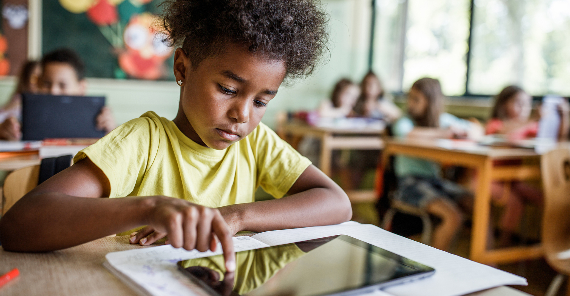 Accommodations & Modifications | LD OnLine