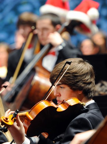 Insight for Educators from Long-Time Educator and Parent Susan Lafond ...